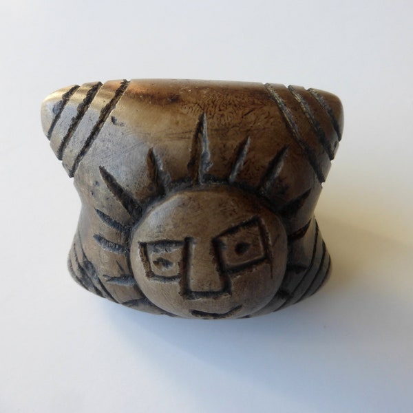 Chumpi Stones - Etsy