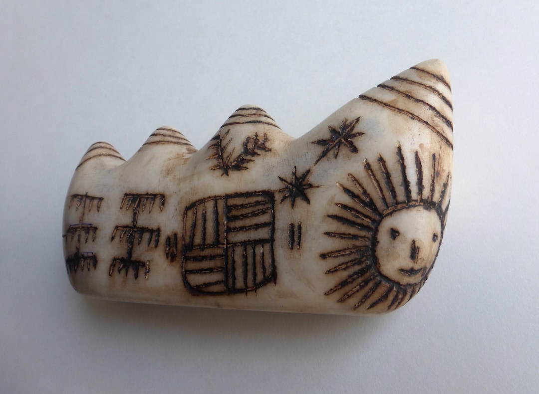 Peruvian Andean Symbology - Chumpi Apus - Andean Cosmology; Inti, Moon ...