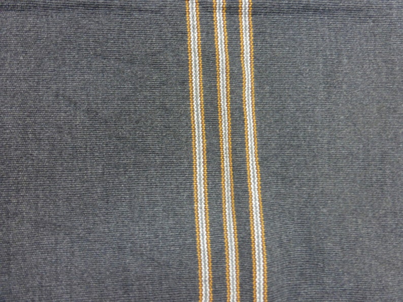 Peruvian Shaman Dark-gray Poncho Cape - Andean Mountain Woven Textile ...