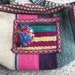 Peruvian Andean Shaman CHUSPA Shoulder Bag - Etsy