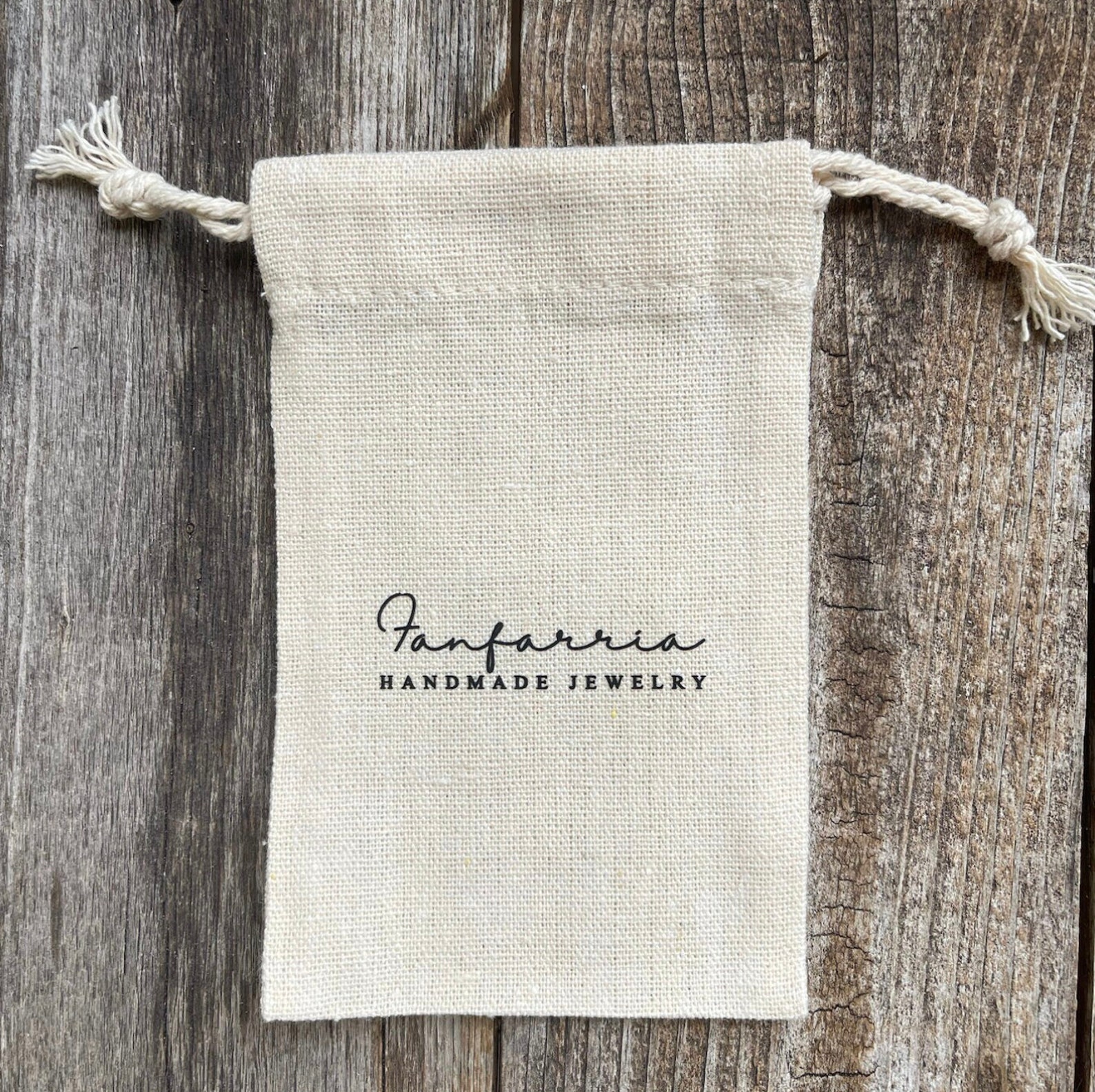 Key West Dark Brown Braided Leather Bracelet Unisex Bolo LB001744 - Etsy