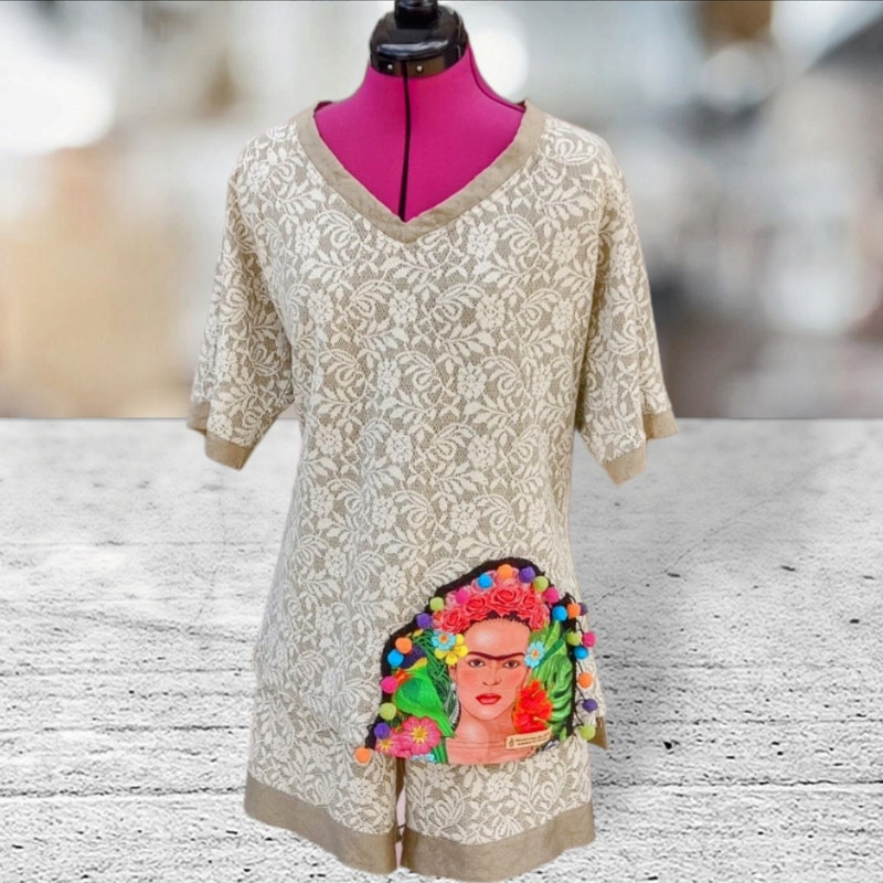 Sofia Applique - Etsy