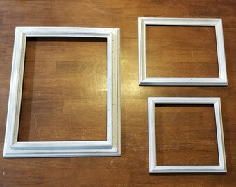 Look Frames - Etsy