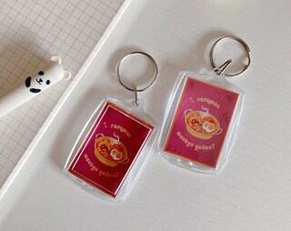 mypaletteshop - Etsy