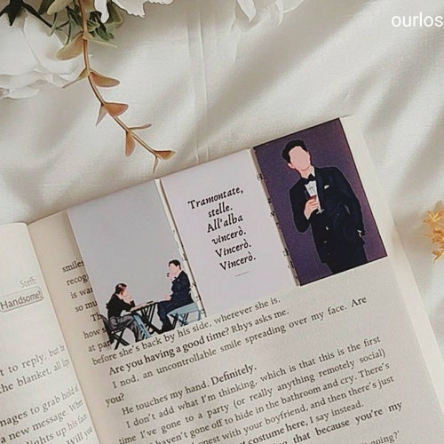 Vincenzo Coffee Date Kdrama Art Print Korean Drama 빈센조 Song - Etsy