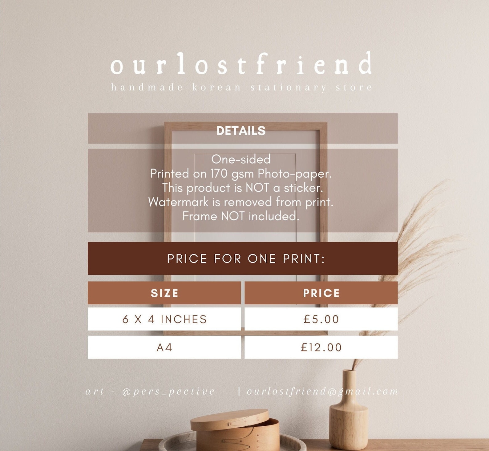 Vincenzo Coffee Date Kdrama Art Print Korean Drama 빈센조 Song - Etsy UK