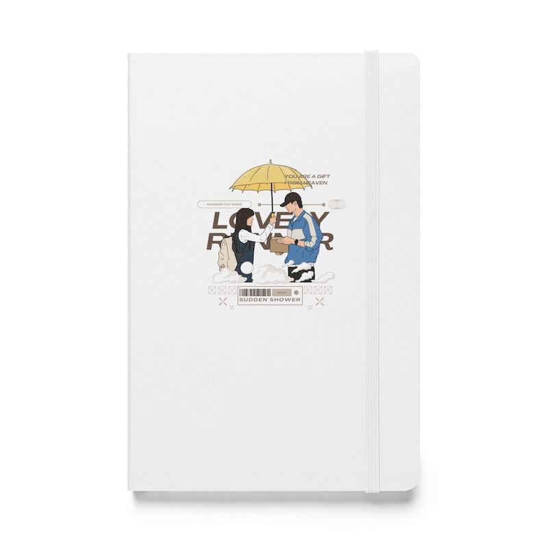 ourlostfriend - Etsy