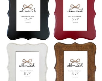 Whimsical Frames | Etsy