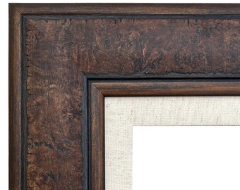 Linen Liner Frame - Etsy