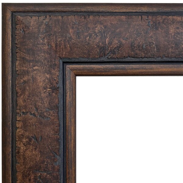 Rustic Frames - Etsy