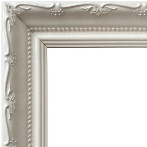 Shabby Chic Frames - Etsy