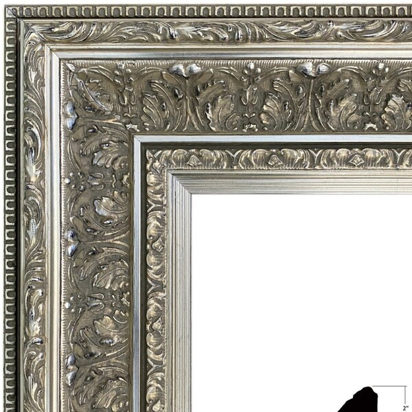 Antique Frames - Etsy