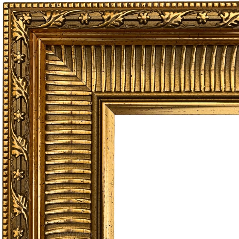 WestFrames - Etsy