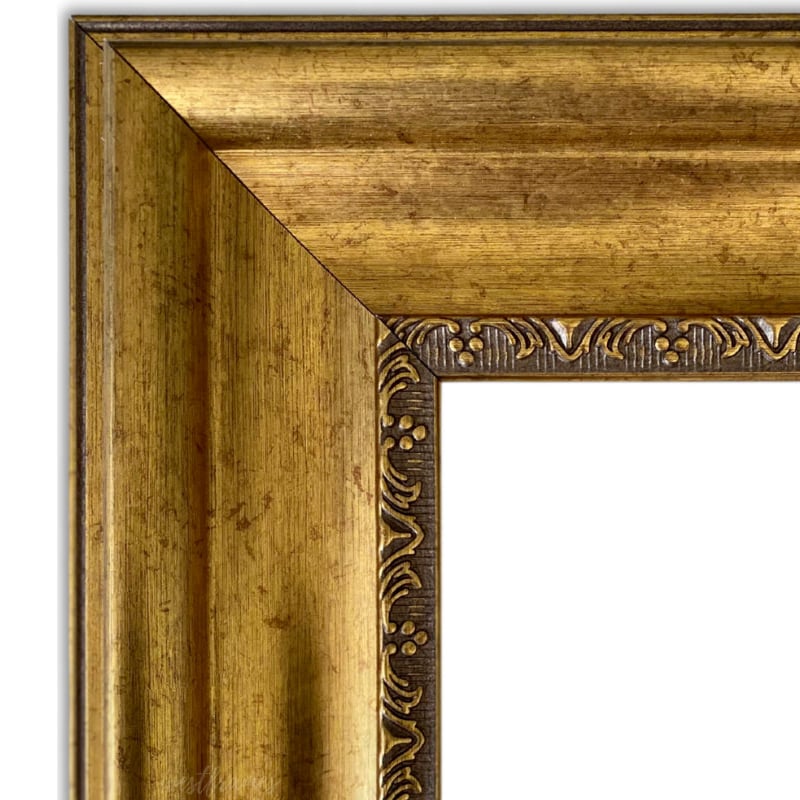 36 X 50 Frame - Etsy