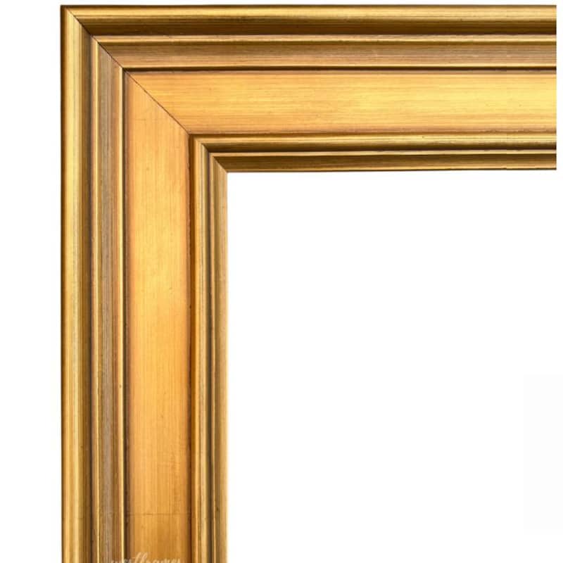 Plein Air Canvas Frames - Etsy
