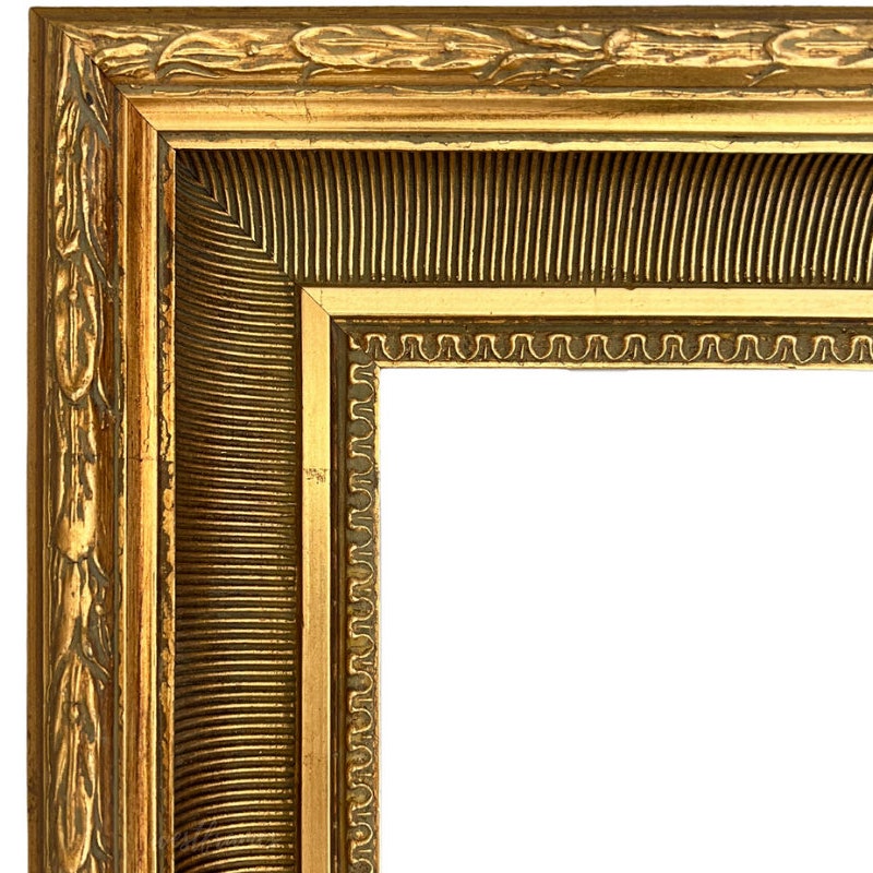 WestFrames - Etsy
