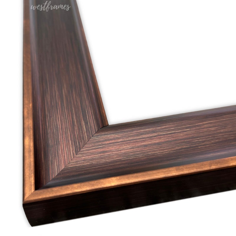 Oil Painting Frames - Etsy