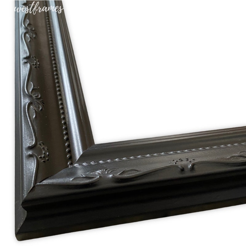 40 X 50 Inch Canvas - Etsy