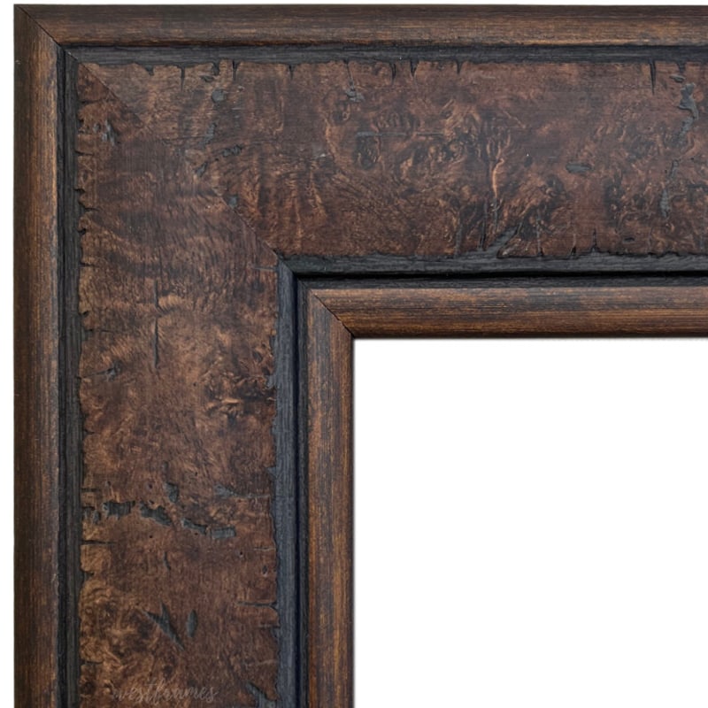 15 X 30 Frame - Etsy