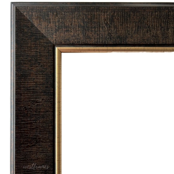 17x22 Picture Frame - Etsy