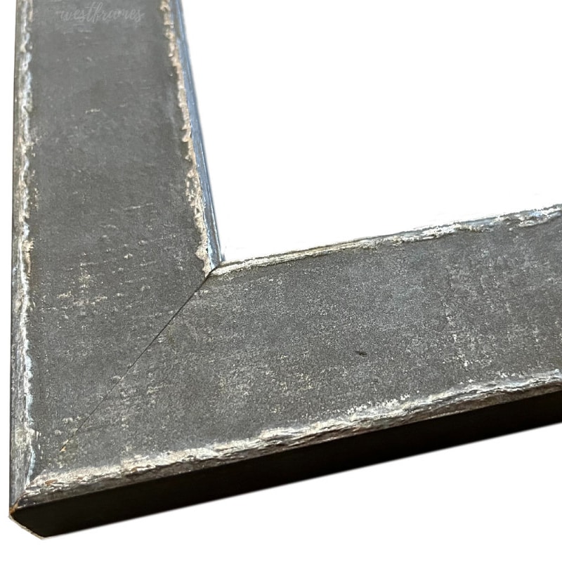 40x30 Picture Frame - Etsy