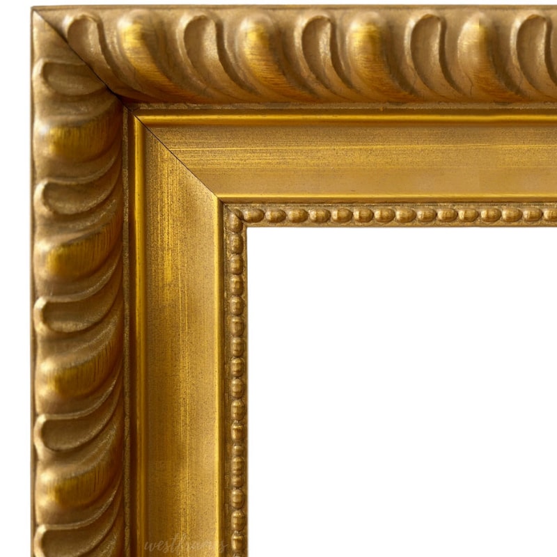 WestFrames (Ships from: the US) - Etsy