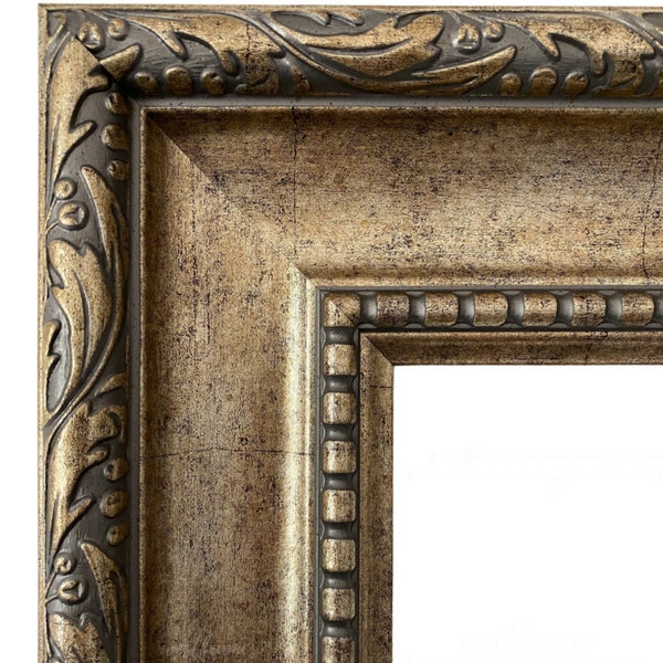 18x18 Picture Frames - Etsy