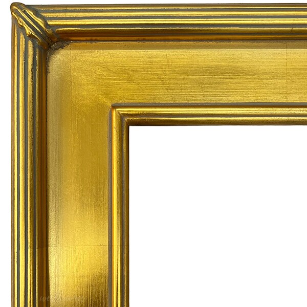 3 Panel Picture Frame - Etsy