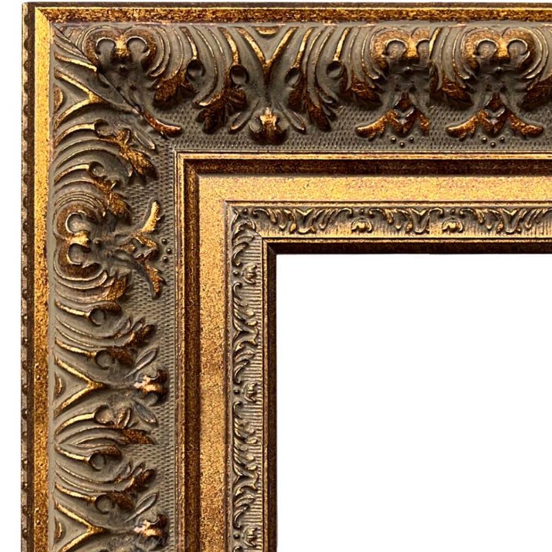 26 X 40 Canvas Frame - Etsy