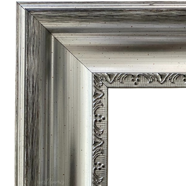 18x14 Picture Frame - Etsy