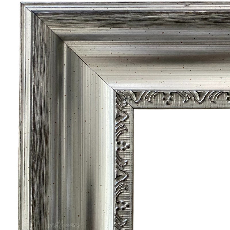 18x14 Picture Frame - Etsy