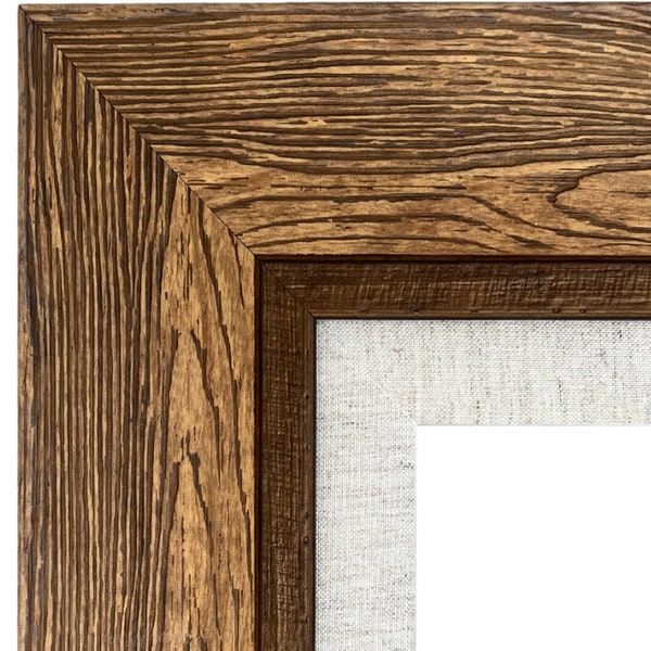 Linen Liner Frame - Etsy