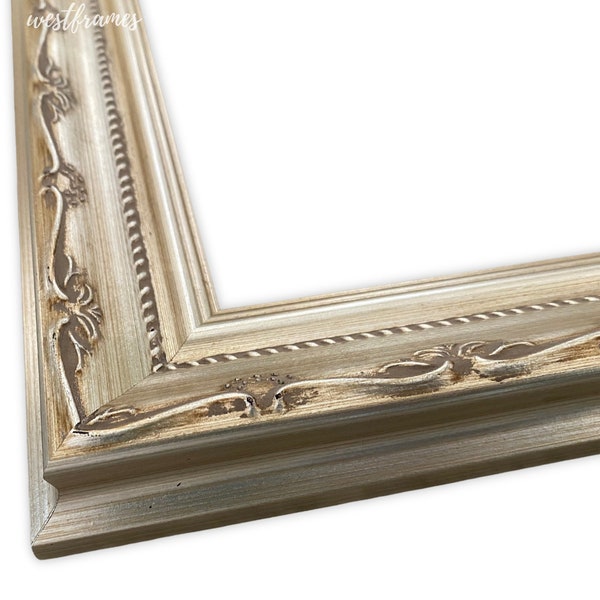 Ornate Frames - Etsy