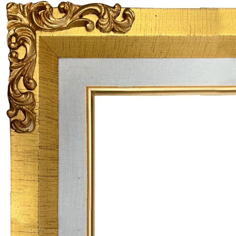 WestFrames - Etsy