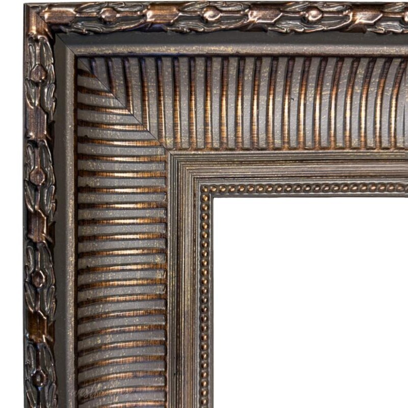 60 X 20 Inch Frame - Etsy
