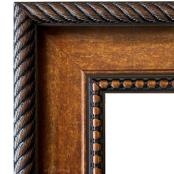 Large Picture Frames - Etsy