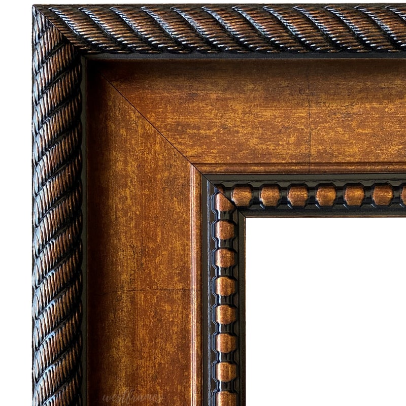 15 X 19 Picture Frame - Etsy