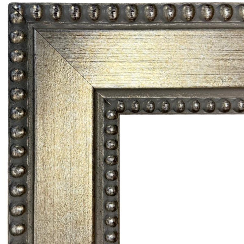 WestFrames - Etsy