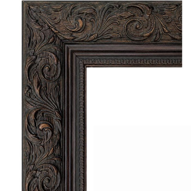 17 X 15 Frame - Etsy