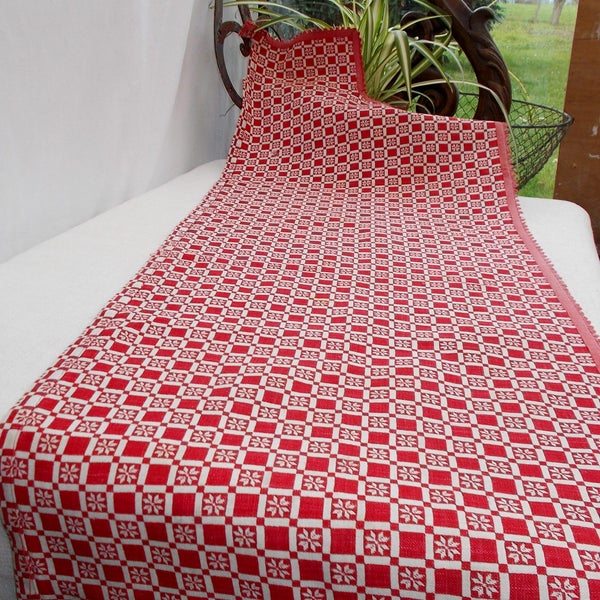 Rattan Window Valance - Etsy UK