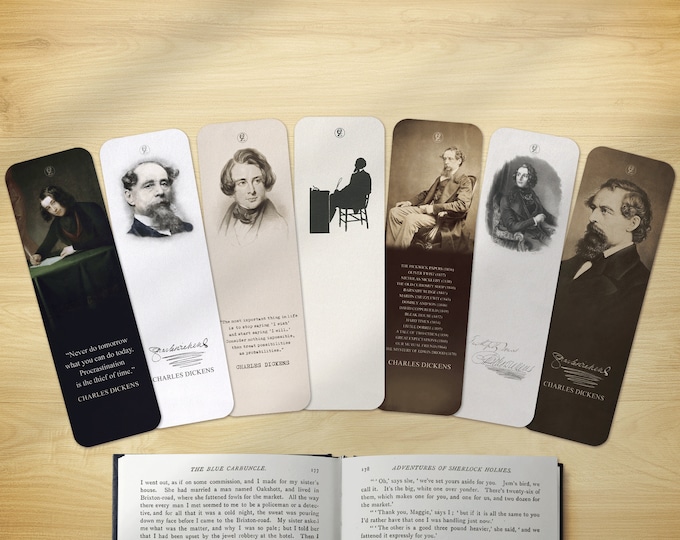 A Christmas Carol by Charles Dickens, Limited Edition of 135, Paradine ...