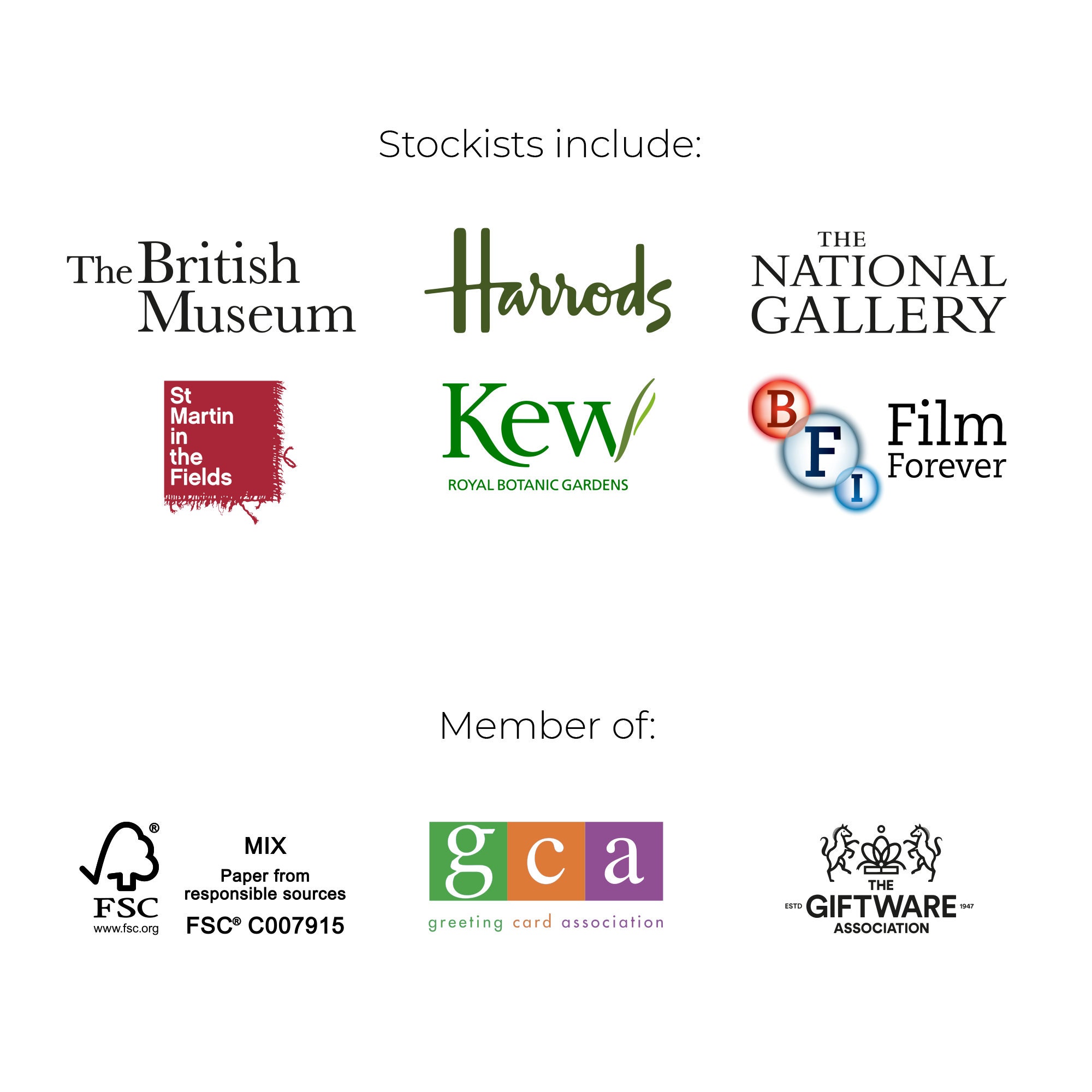 Classic Greeting Card Hoarding Books - Etsy