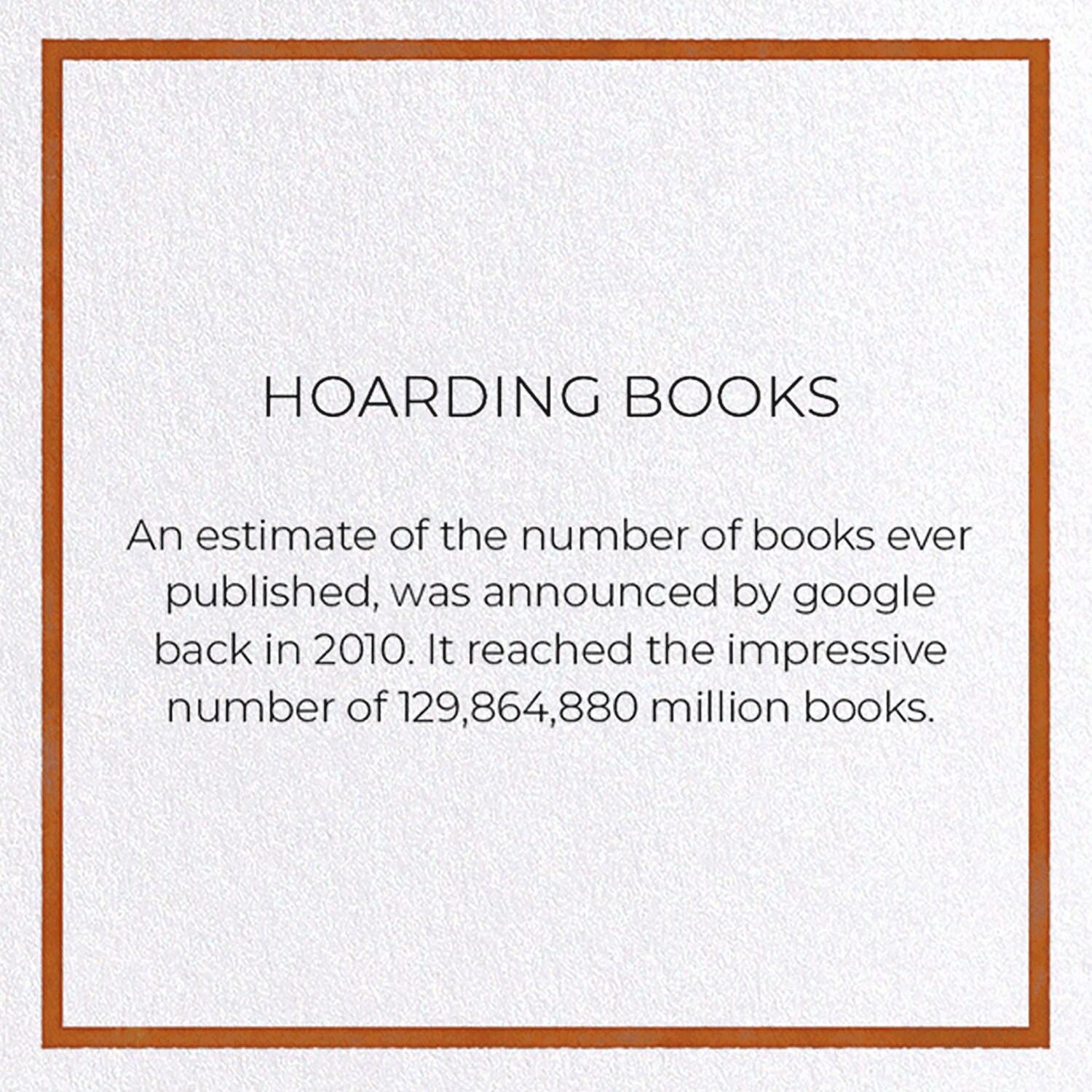 Classic Greeting Card Hoarding Books - Etsy