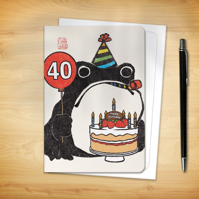 40 1286c Realistic - Etsy New Zealand