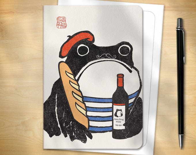 Soyez Préparé, Tout Ce Que Vous Devez Savoir Pour Une MISE BAS De Vos CHIOTS Réussit. Livre ...