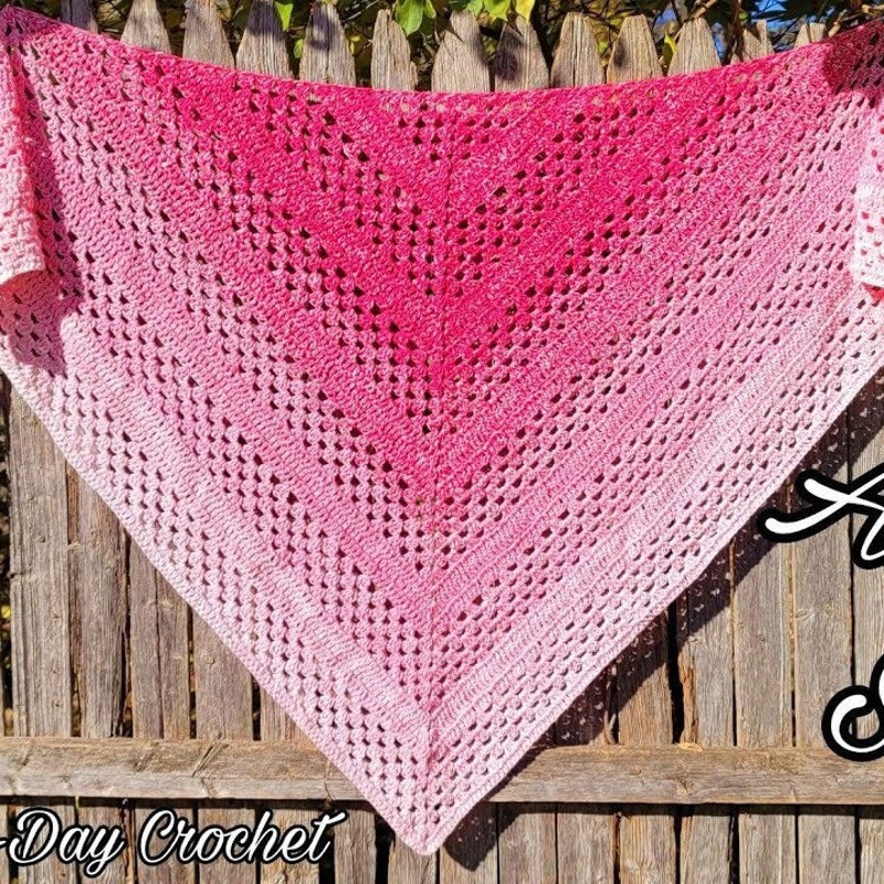 Annabelle Crochet Patterns - Etsy