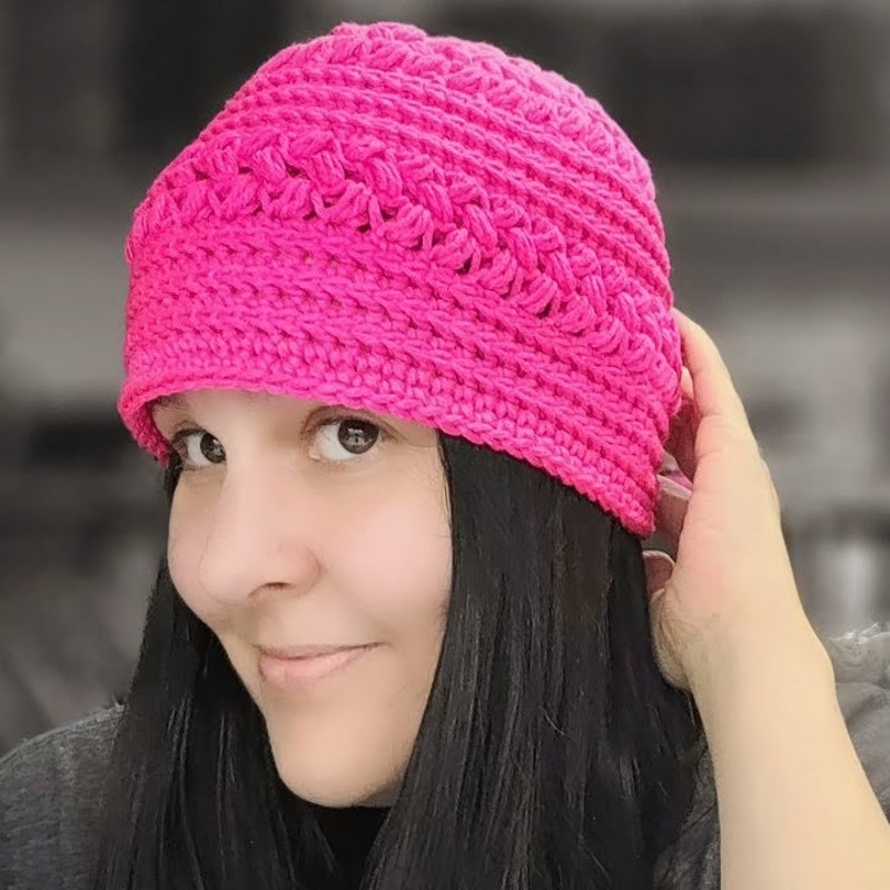 BagoDayCrochet - Etsy