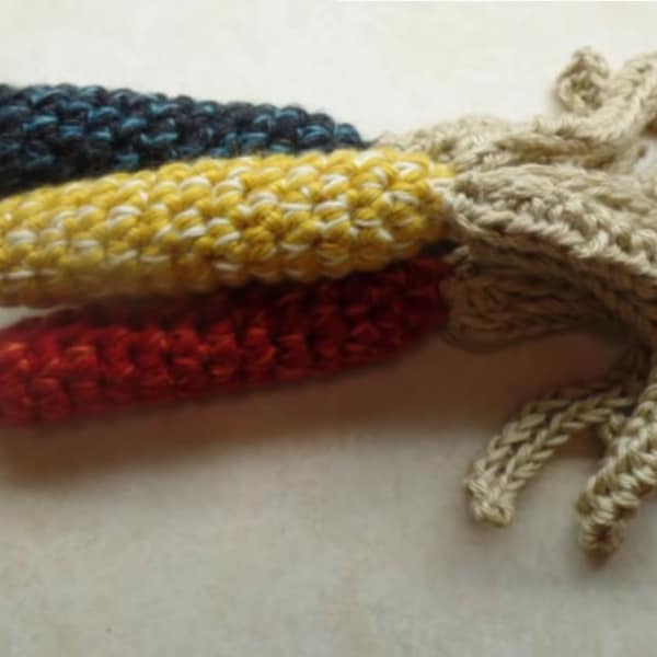 Indian Corn - Etsy