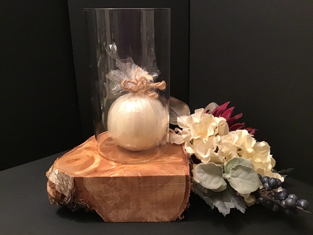 Birch Stand - Birch Display - Handmade - Etsy
