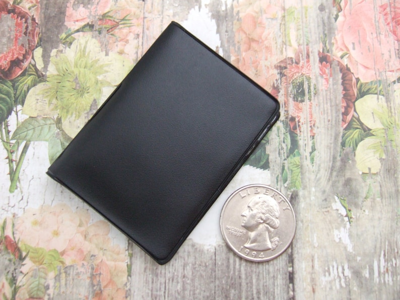 Holy Family Pocket Prayer Folder Catholic Shrine With Metal - Etsy